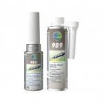 TUNAP 984 + 989 Rigenerativo e Protettivo iniettori diesel | www ...