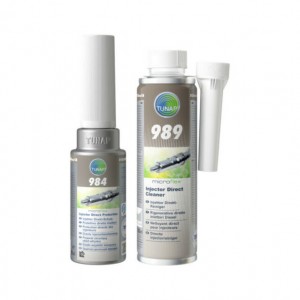 TUNAP | www.ricambifortore.it